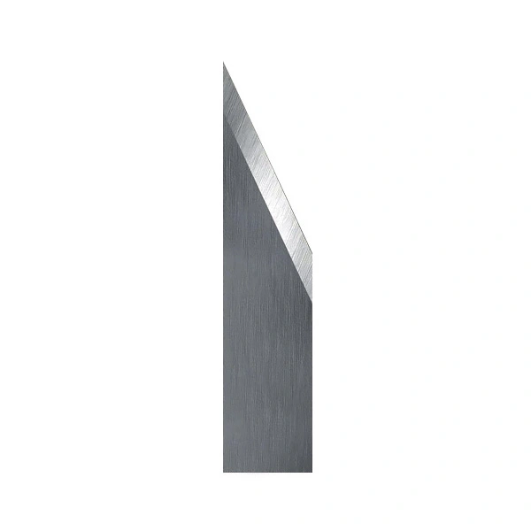 Zund Z17 Knife Blades - Tungsten carbide steel blades, carbide blades ...