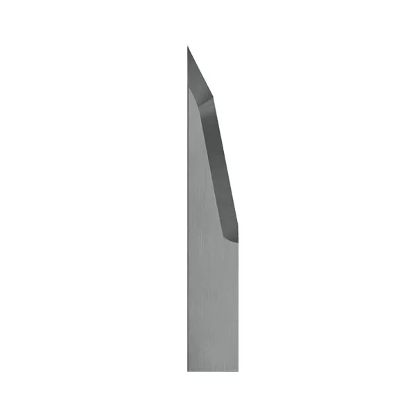 Zund Z22 Knife Blades - Tungsten carbide steel blades, carbide blades ...