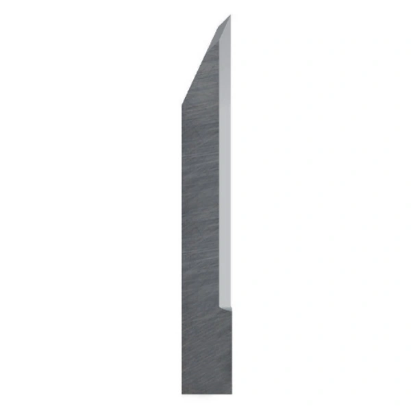 Zund Z701 Knife Blades - Tungsten carbide steel blades, carbide blades ...