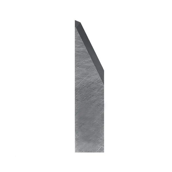 Zund Z26 Knife Blades - ruida-blades.com