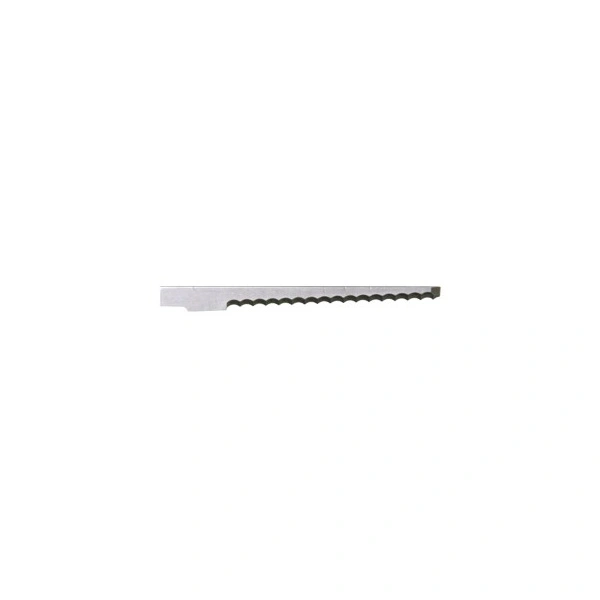 Esko BLD-SF507 Blades - Tungsten carbide steel blades, carbide blades ...