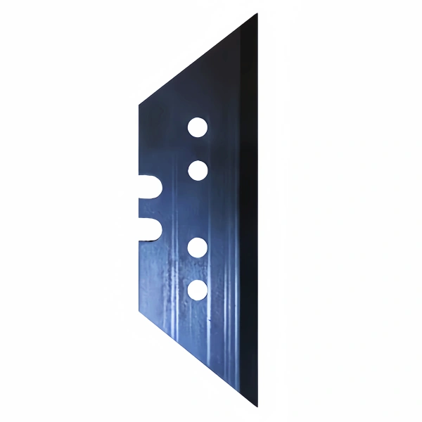 AXYZ Blade BT1051X-20 for Box Cutter and 45deg Cartridge