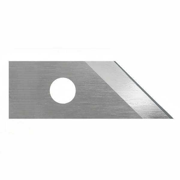 Gerber Blades TL-052 Technology Single-Ply tangential knife