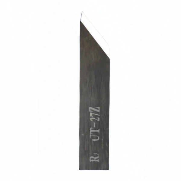 RuiZhou RZCUT-27Z Tungsten Carbide Knives/Knife Blades