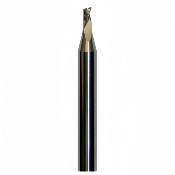 Zund R153 Carbide Polished Milling & Router Bits 3910761